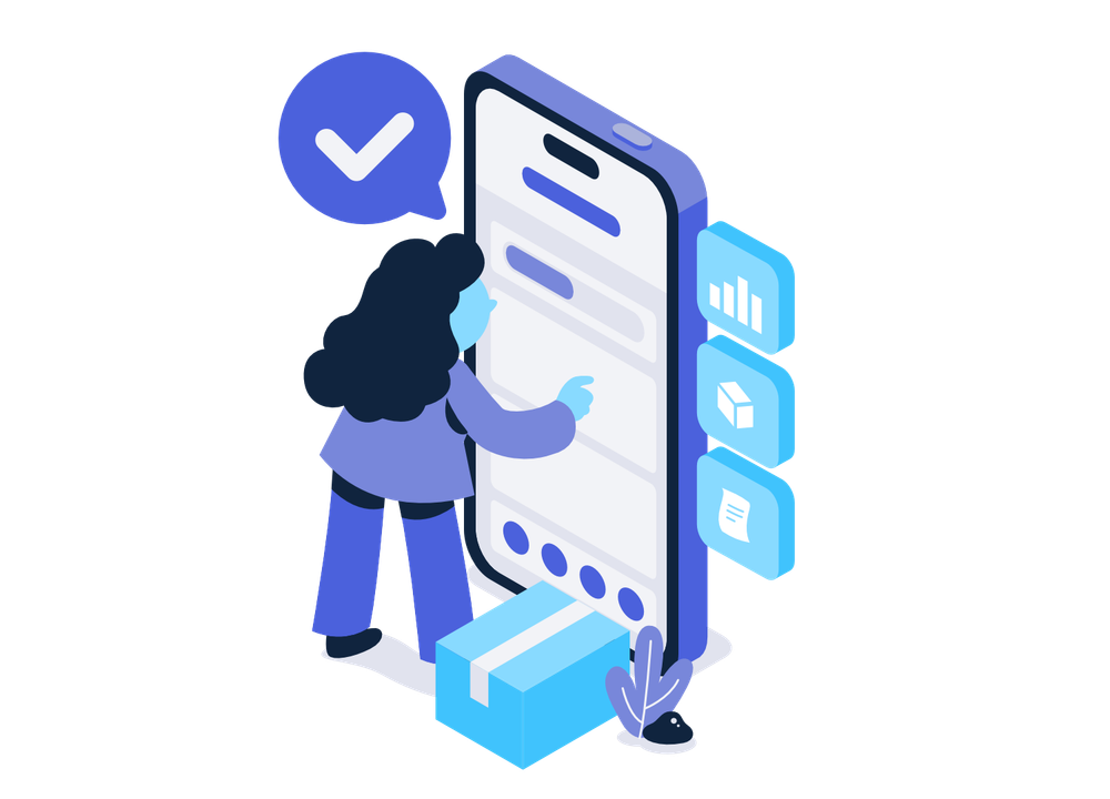 Solutions | Zettatech Co., Ltd.