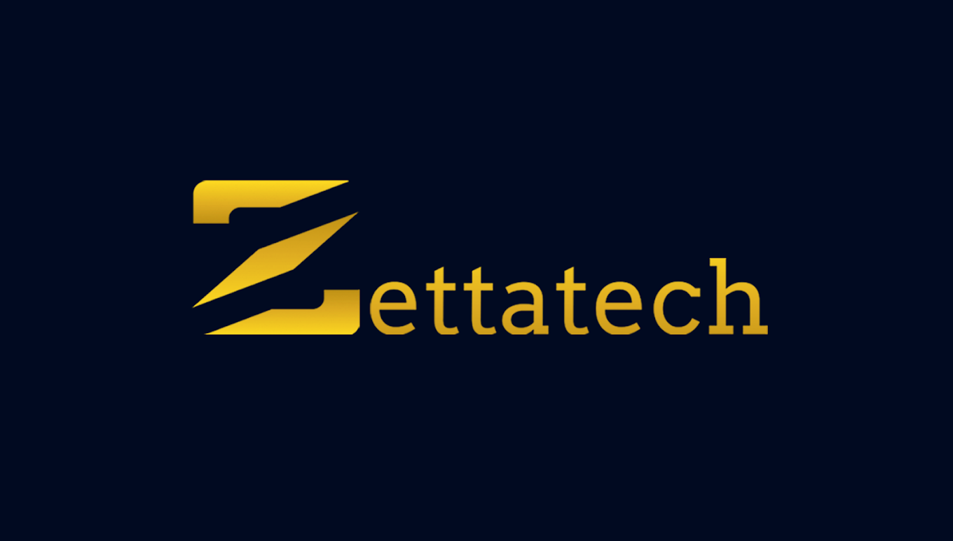 Zettatech | Odoo ERP Myanmar | Odoo Sliver Partner