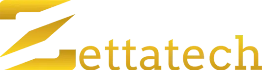Solutions | Zettatech Co., Ltd.